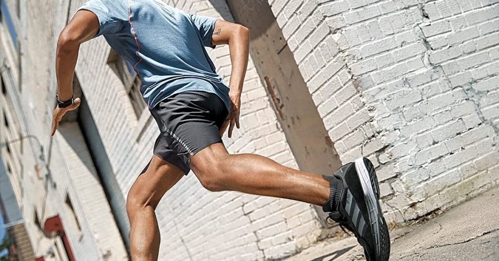 Hydration & Fueling Guide For Ultrarunners: Tips and Strategies ...